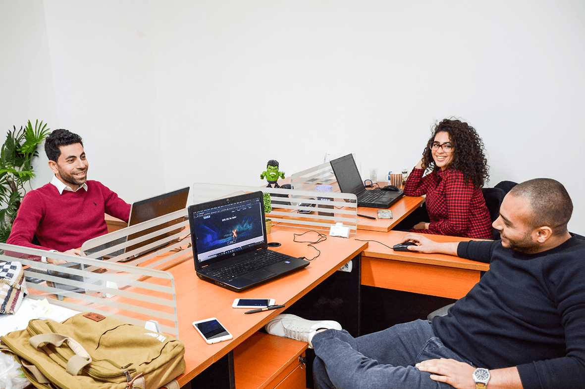 Careers - SABA Integration