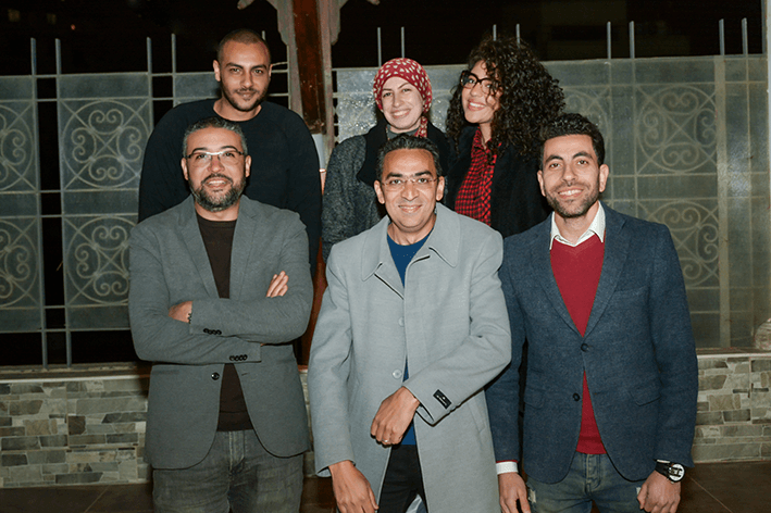 Careers - SABA Integration